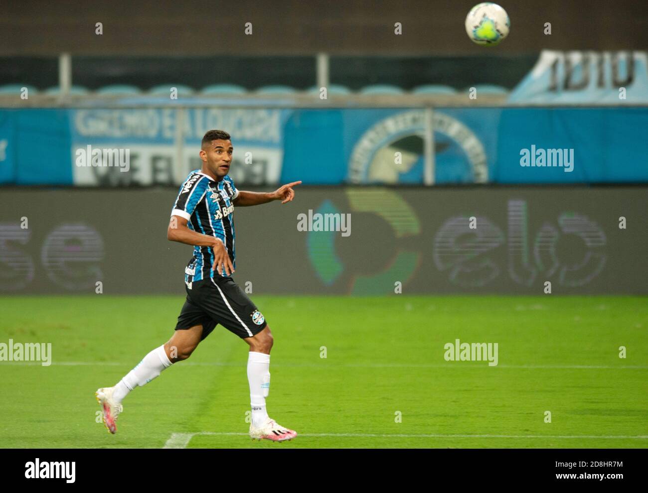 Isaque hi-res stock photography and images - Alamy