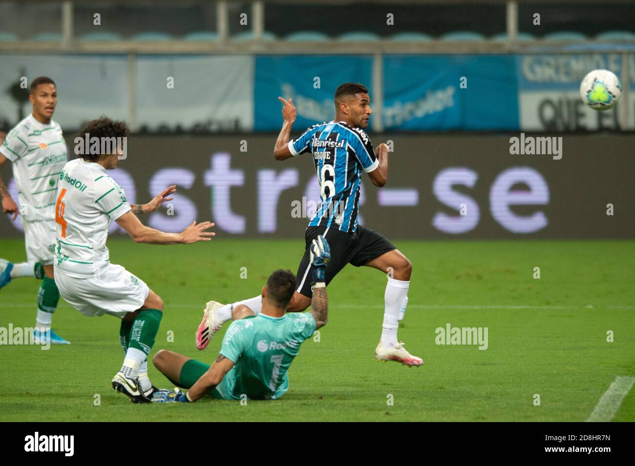 Isaque hi-res stock photography and images - Alamy