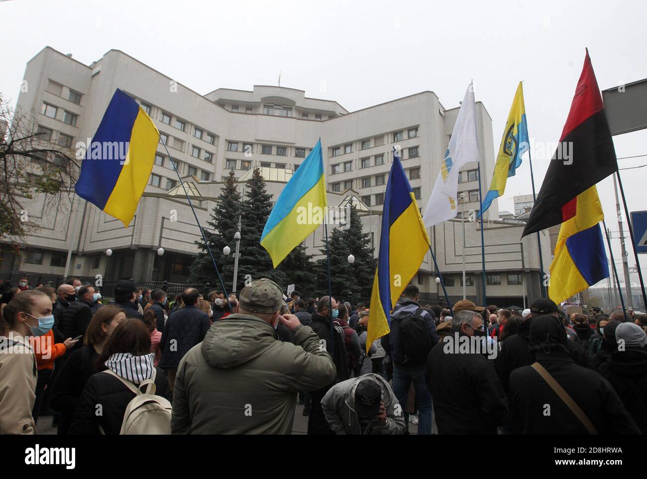 Article 366 1 hi-res stock photography and images - Alamy