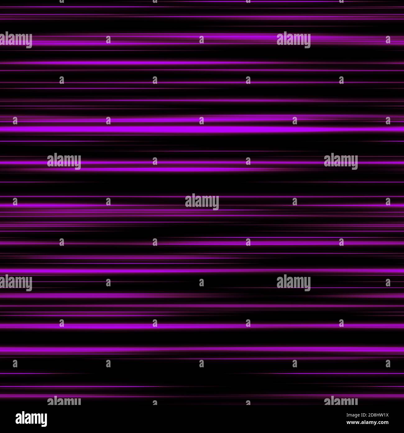 Seamless light trail pattern on black background Stock Photo - Alamy