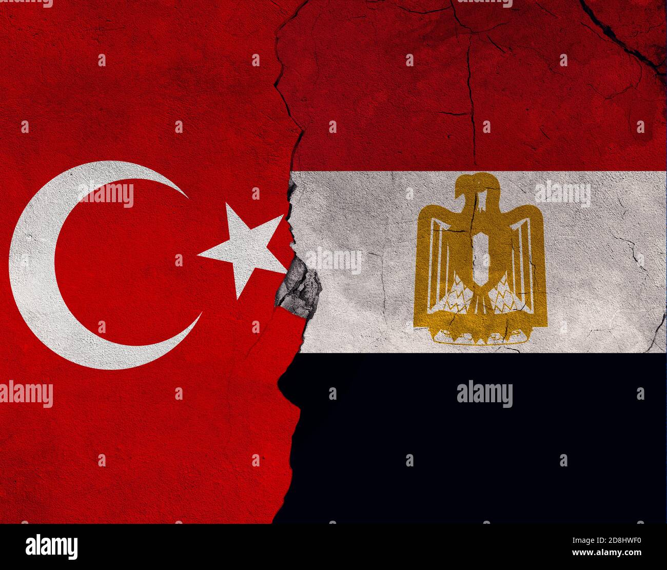 turkish flag, turkish flag backgrounds Stock Photo - Alamy