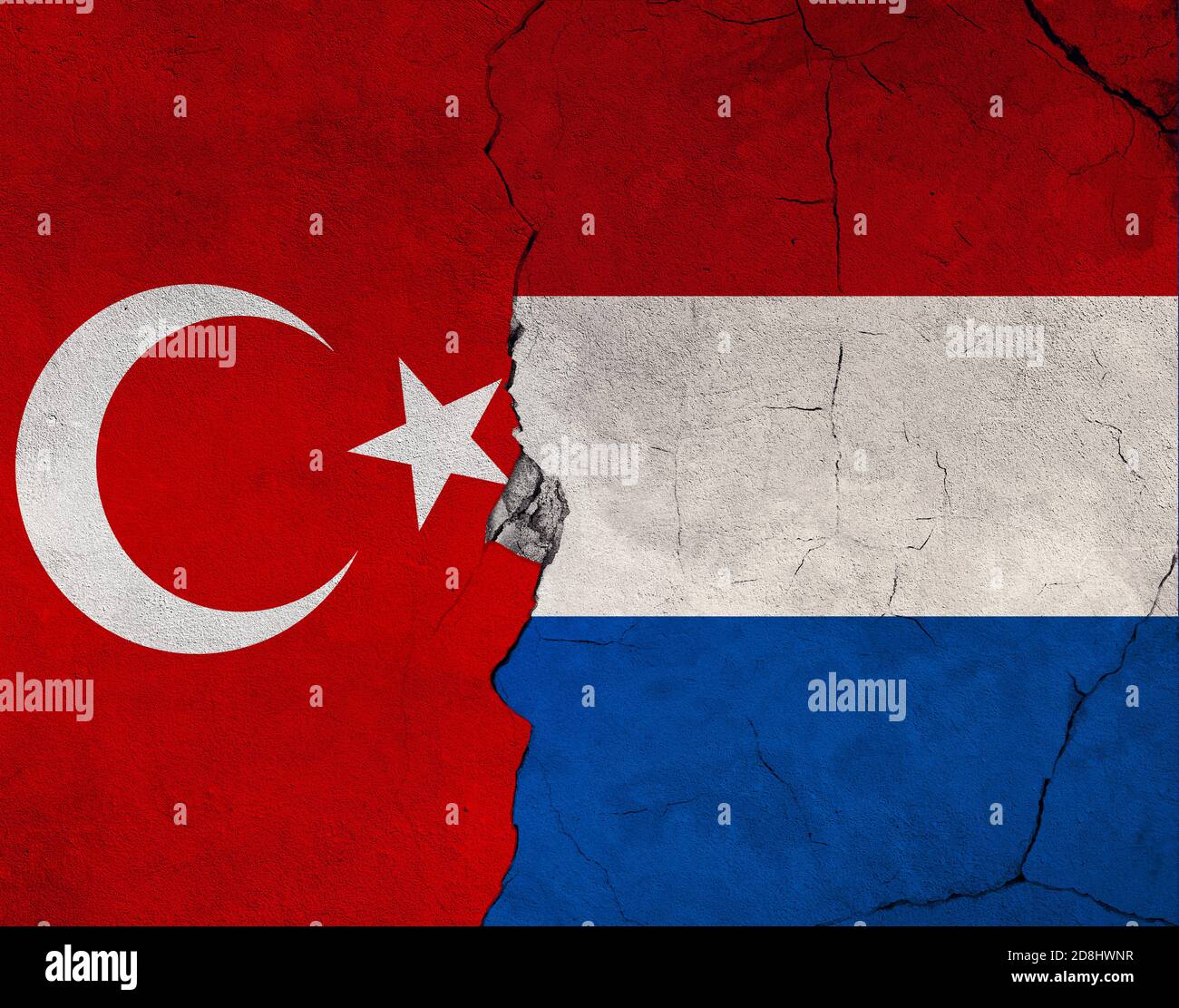 turkish flag, turkish flag backgrounds Stock Photo - Alamy