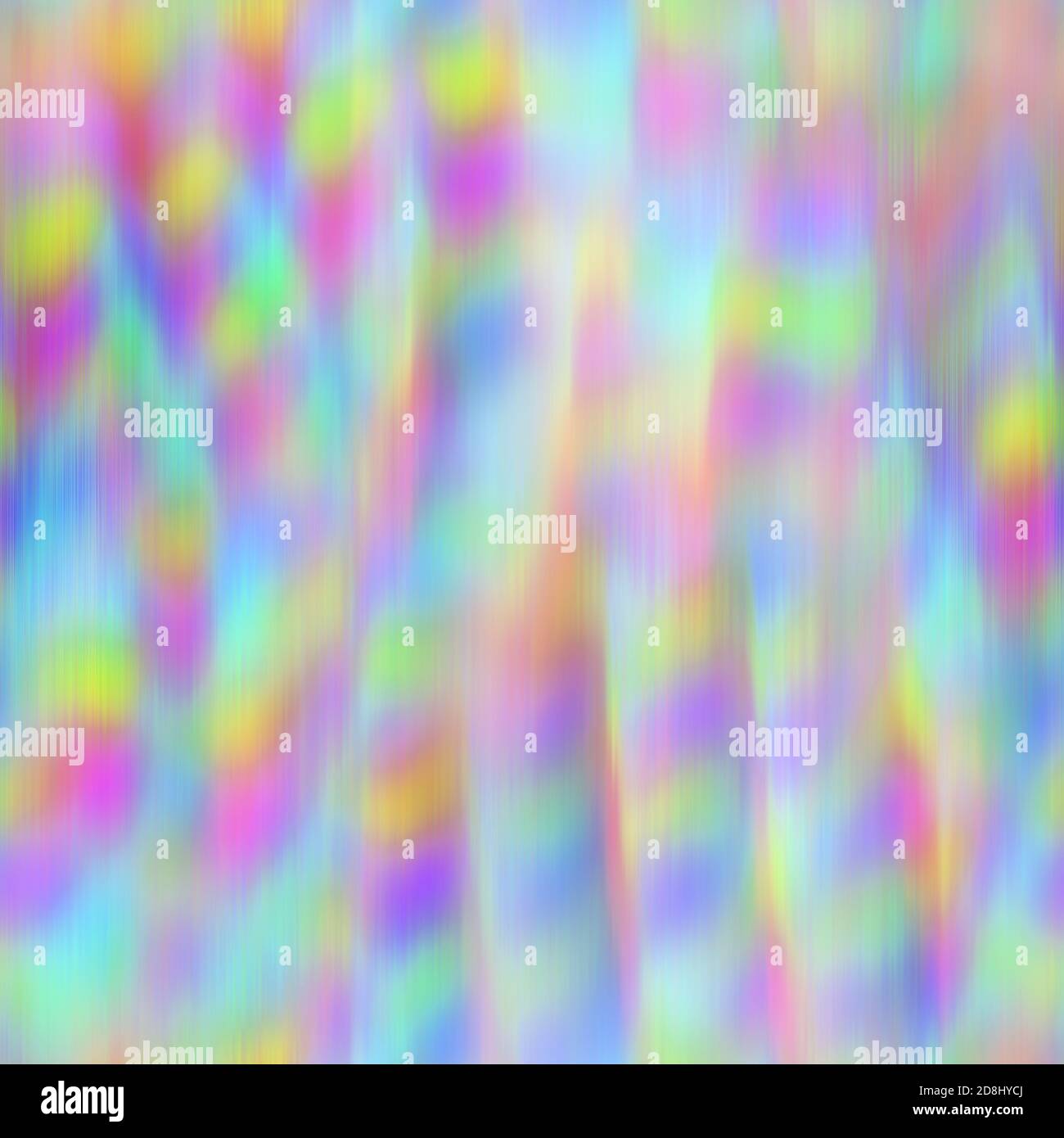 Seamless techno glitch RGB monitor noise rainbow Stock Photo - Alamy
