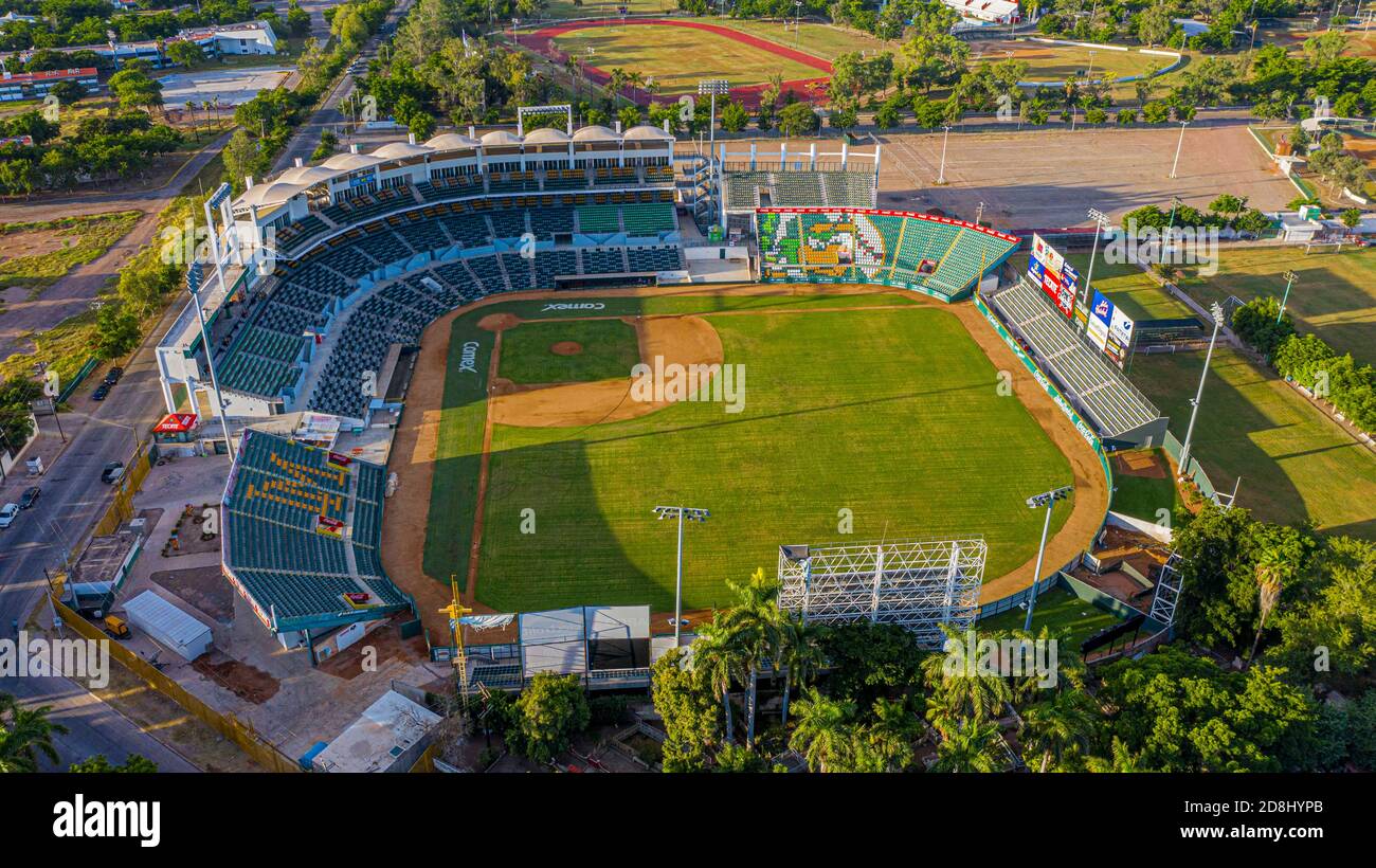 Coliseo pacifico hi-res stock photography and images - Alamy