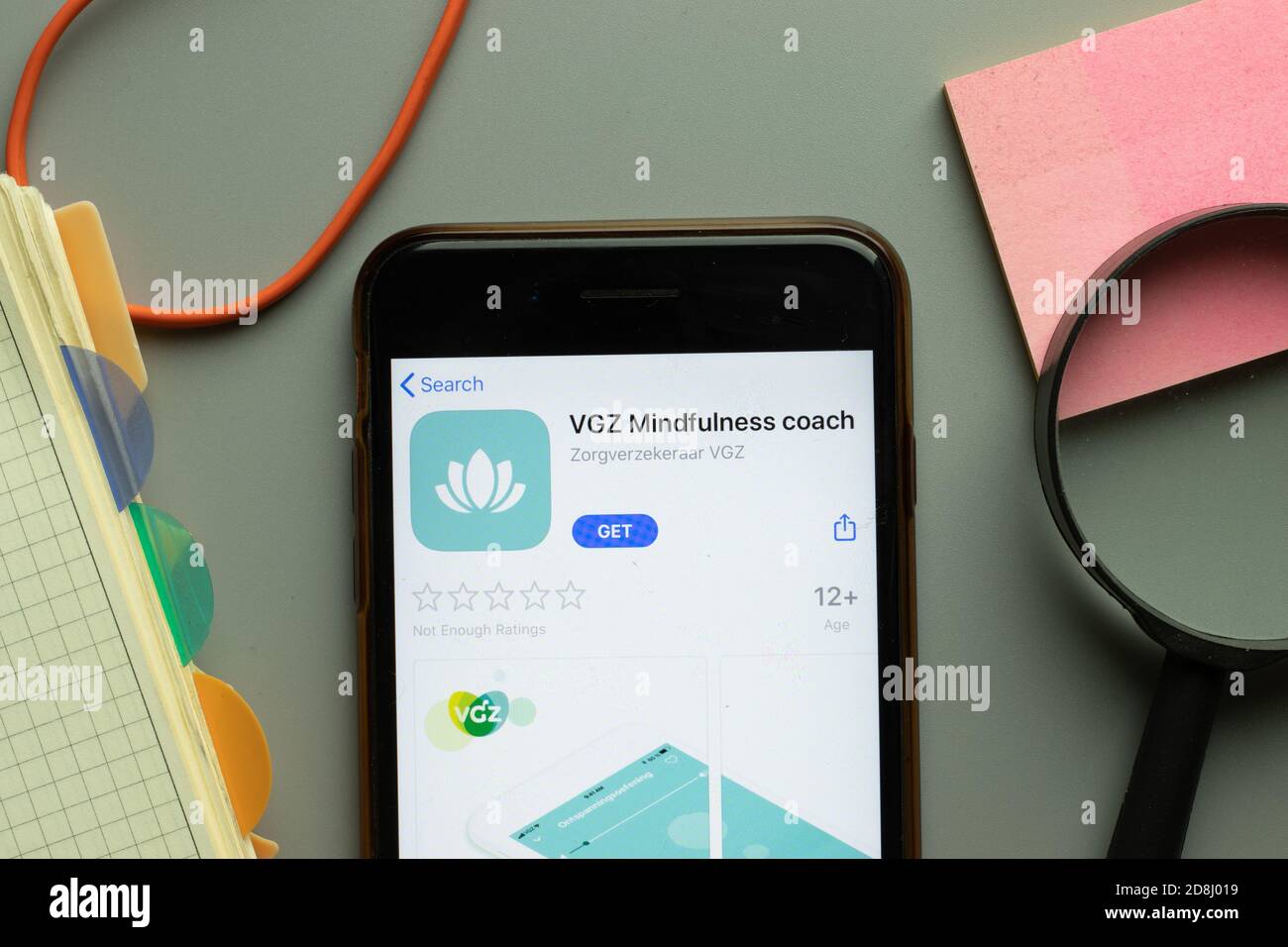 Coach logo hi-res stock photography and images - Alamy