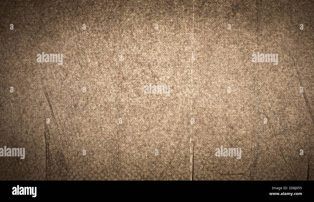 Mulberry paper, Abstract and texture of old mulberry paper, with line ...