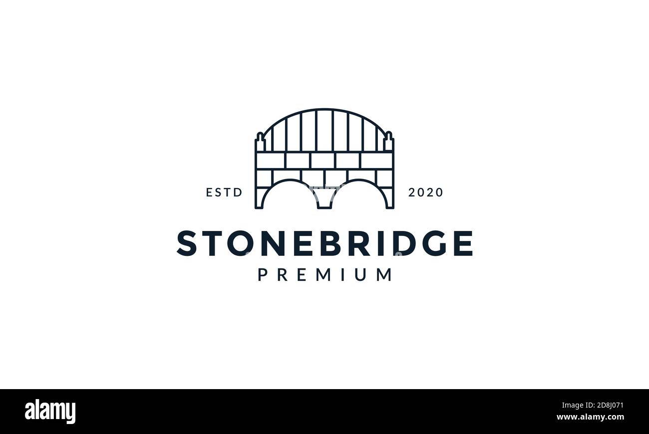 Stonebridge Logo