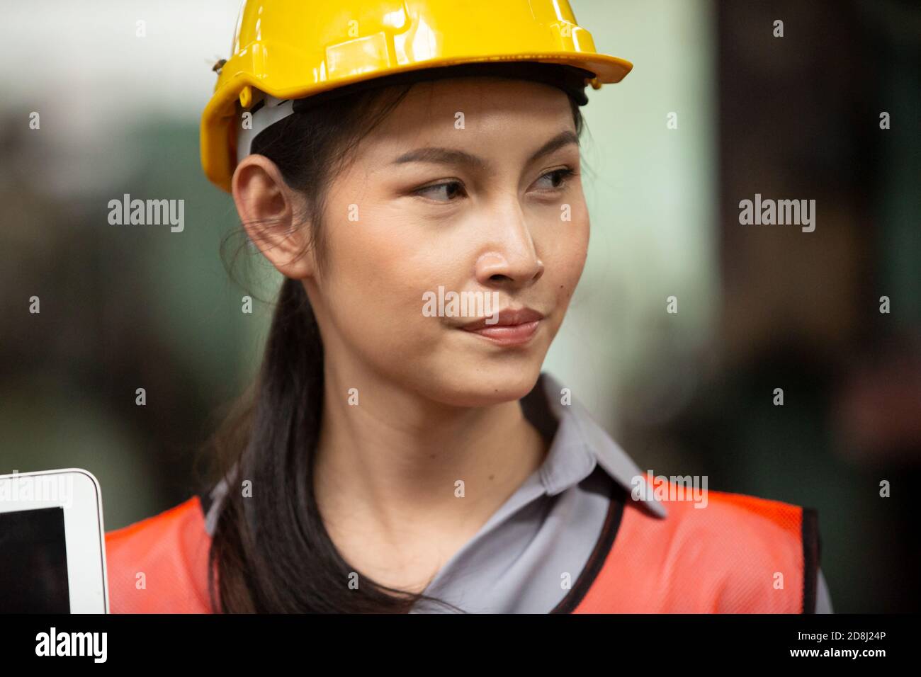 Cnc machine and smile hi-res stock photography and images - Alamy