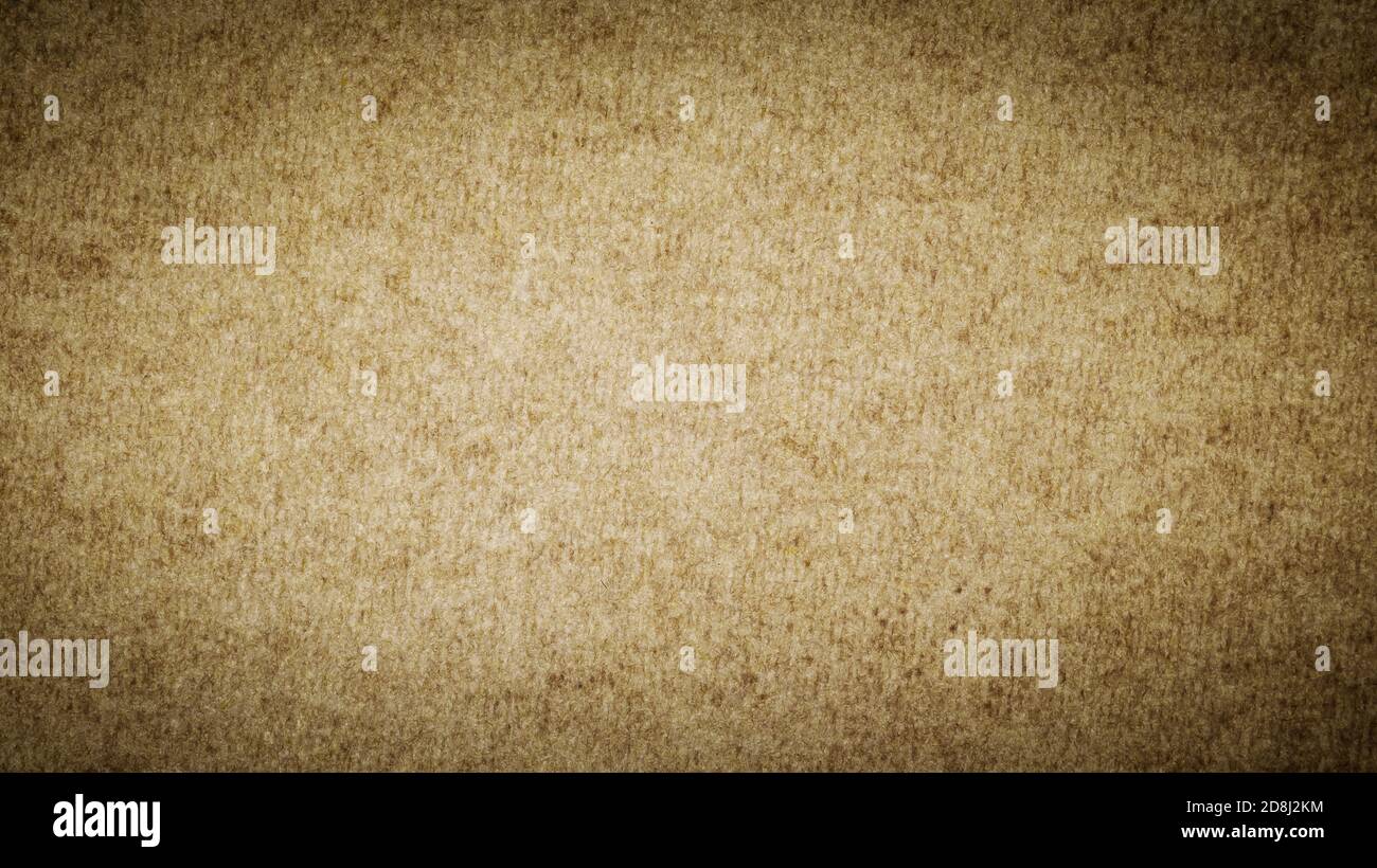 Mulberry paper, Abstract and texture of mulberry paper dark border ...