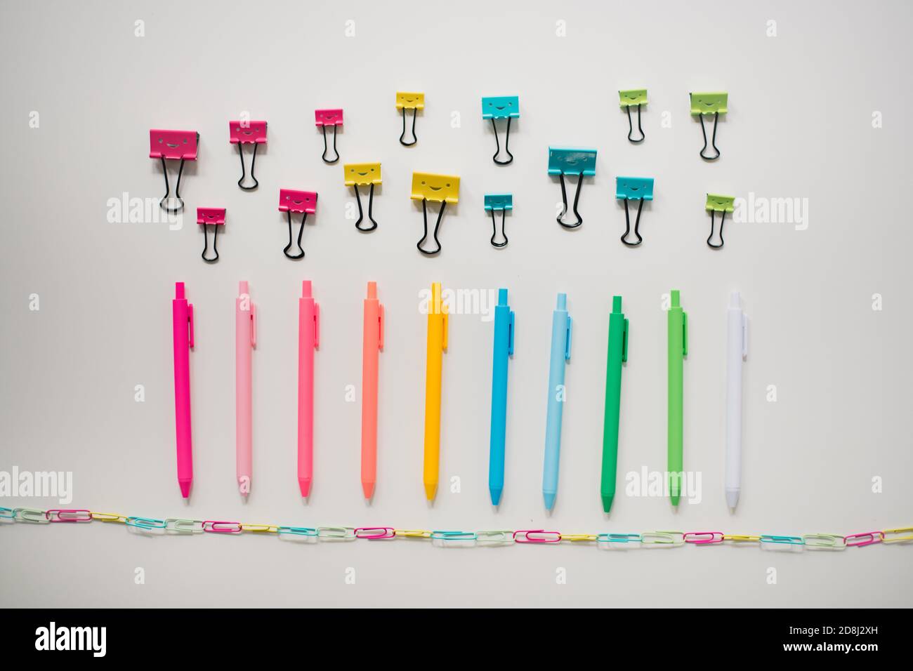 Vibrant organized building activity hi-res stock photography and images ...