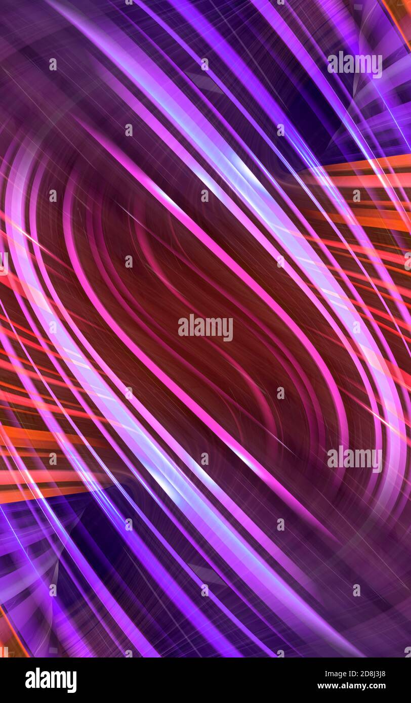 Abstract colored caramel background. 3d renderig Stock Photo - Alamy