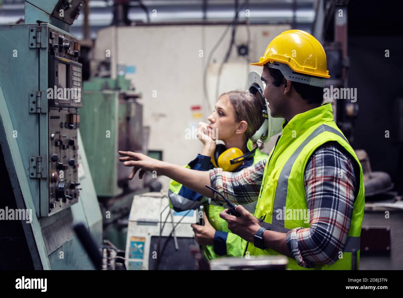 Oil project diagram hi-res stock photography and images - Alamy