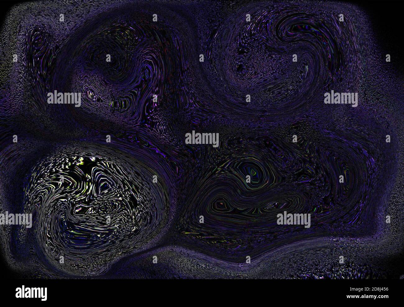 Amazing beautiful texture effect background for poster, flyers, banners ...