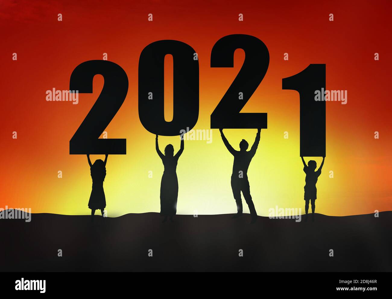 Sdg symbol hi-res stock photography and images - Alamy