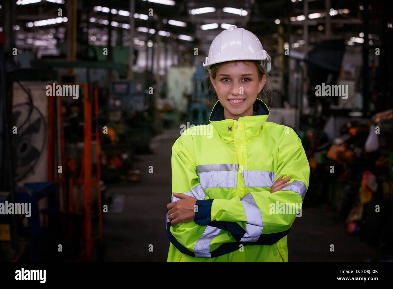 Plan maintenance system hi-res stock photography and images - Alamy