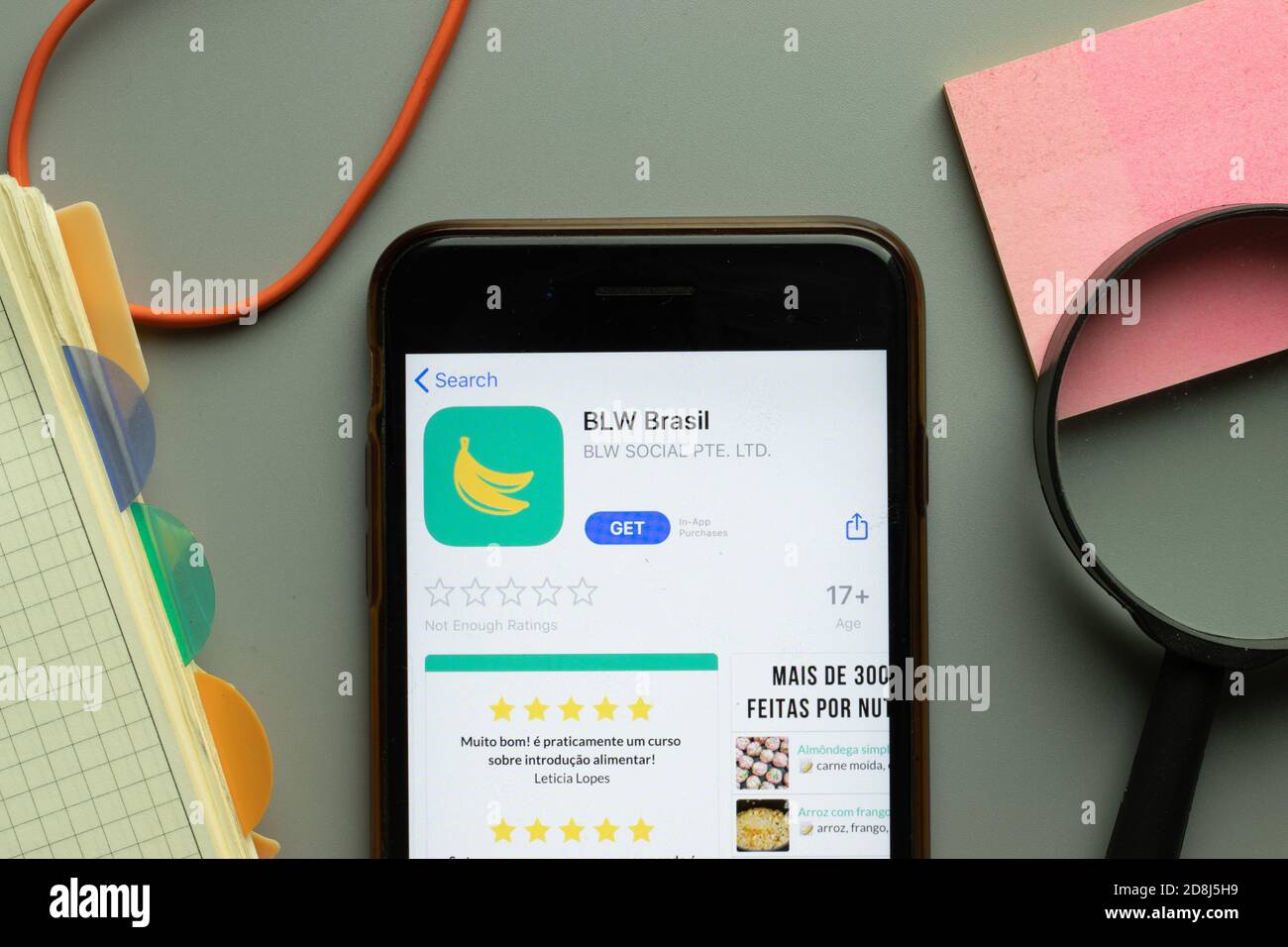 Blw icon hi-res stock photography and images - Alamy