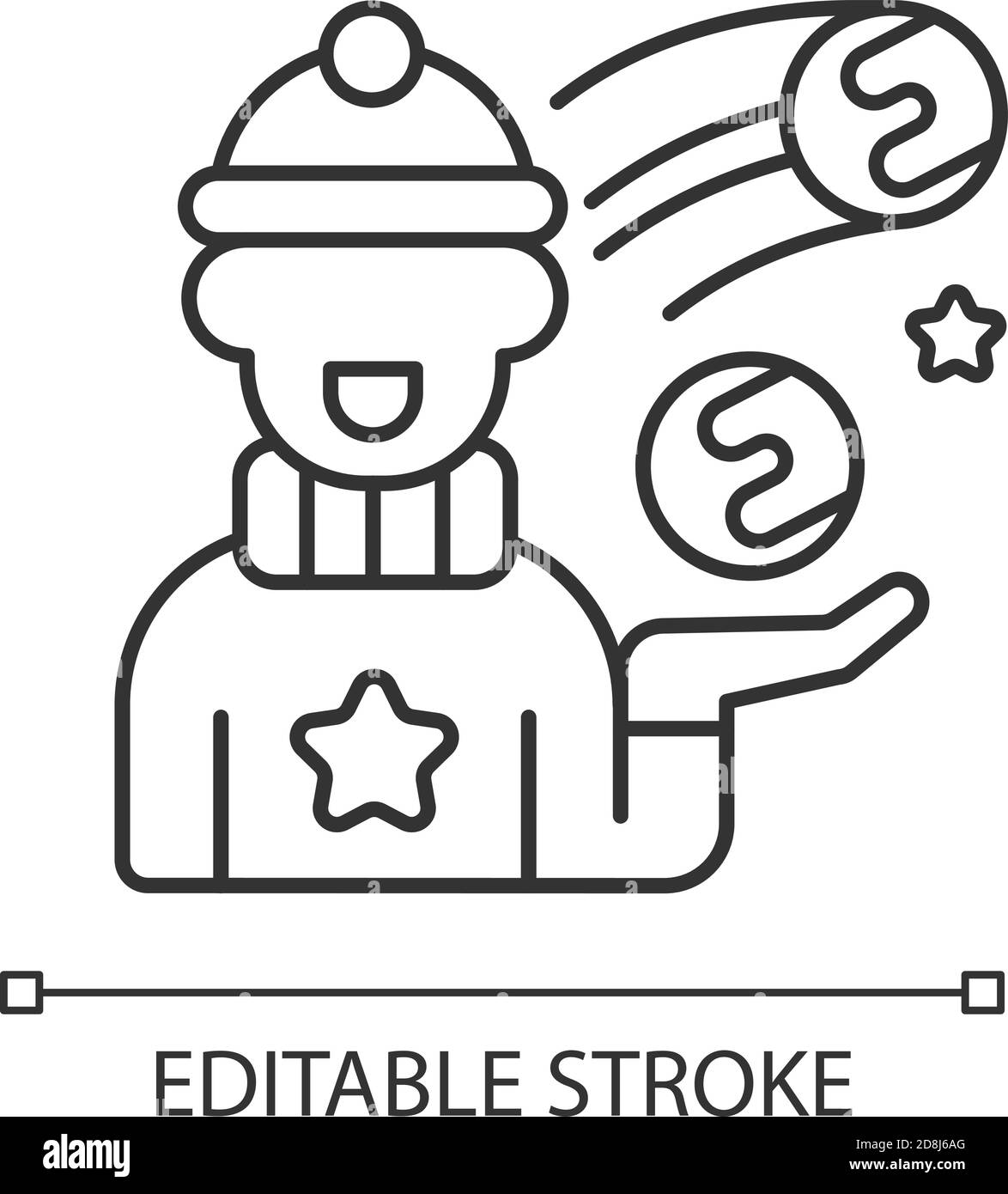 Game boy line Black and White Stock Photos & Images - Alamy