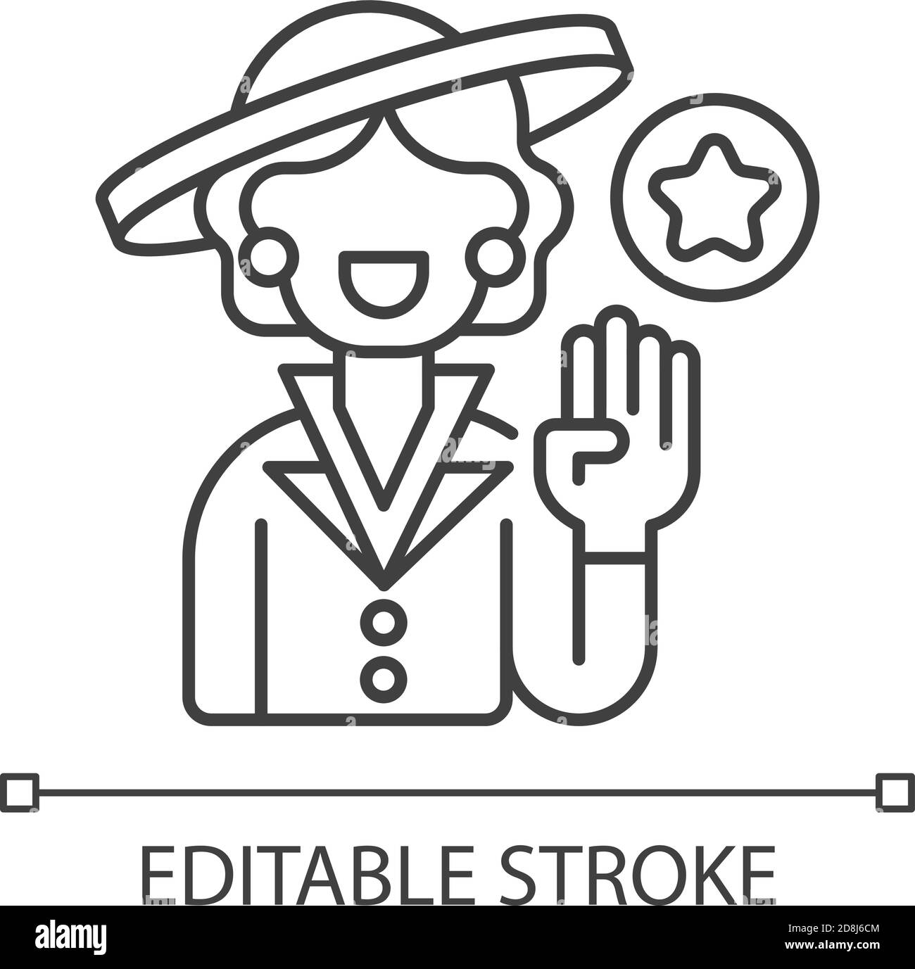 First nation drawing hi-res stock photography and images - Alamy