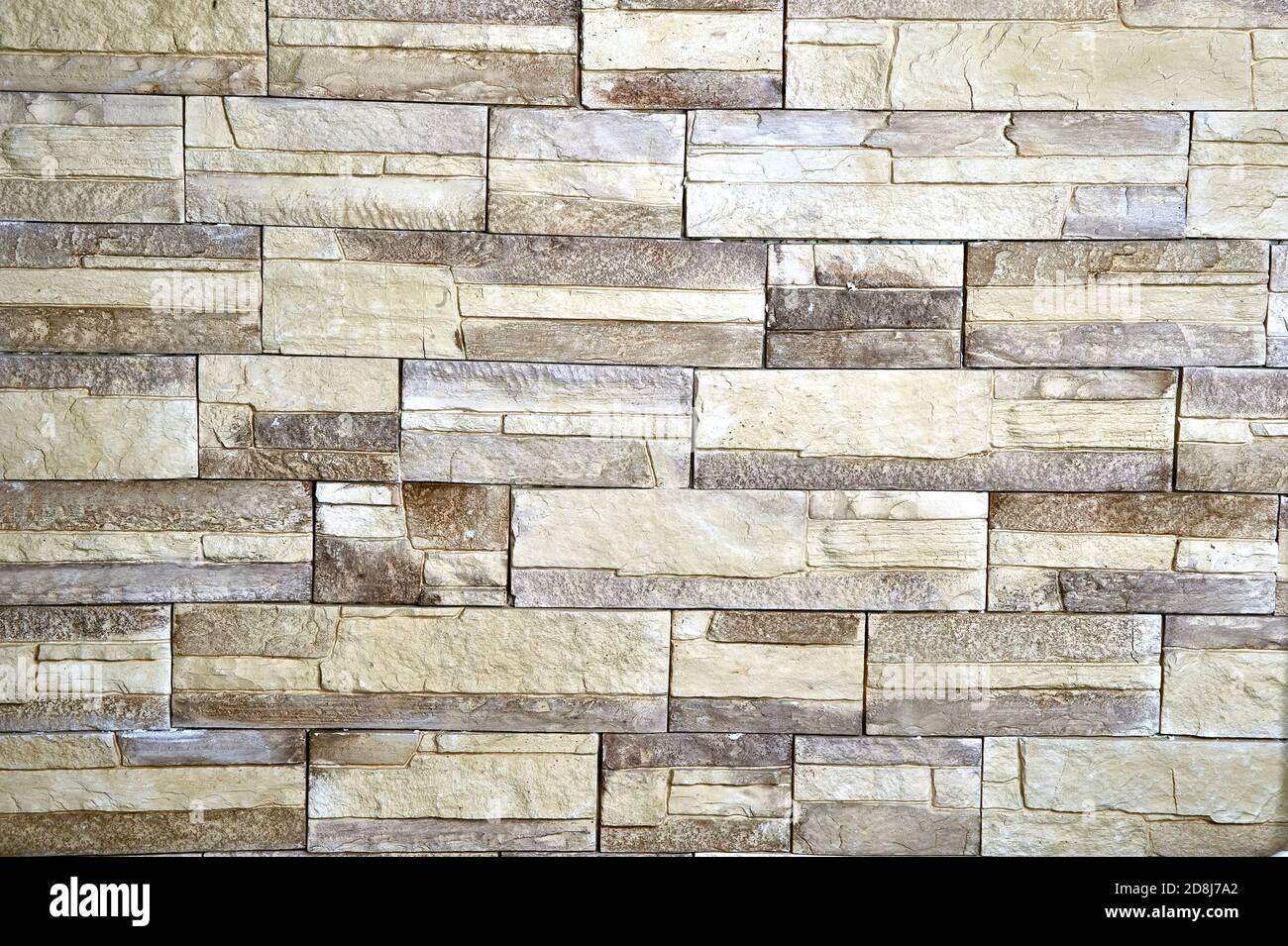 Cream wall texture hi-res stock photography and images - Alamy