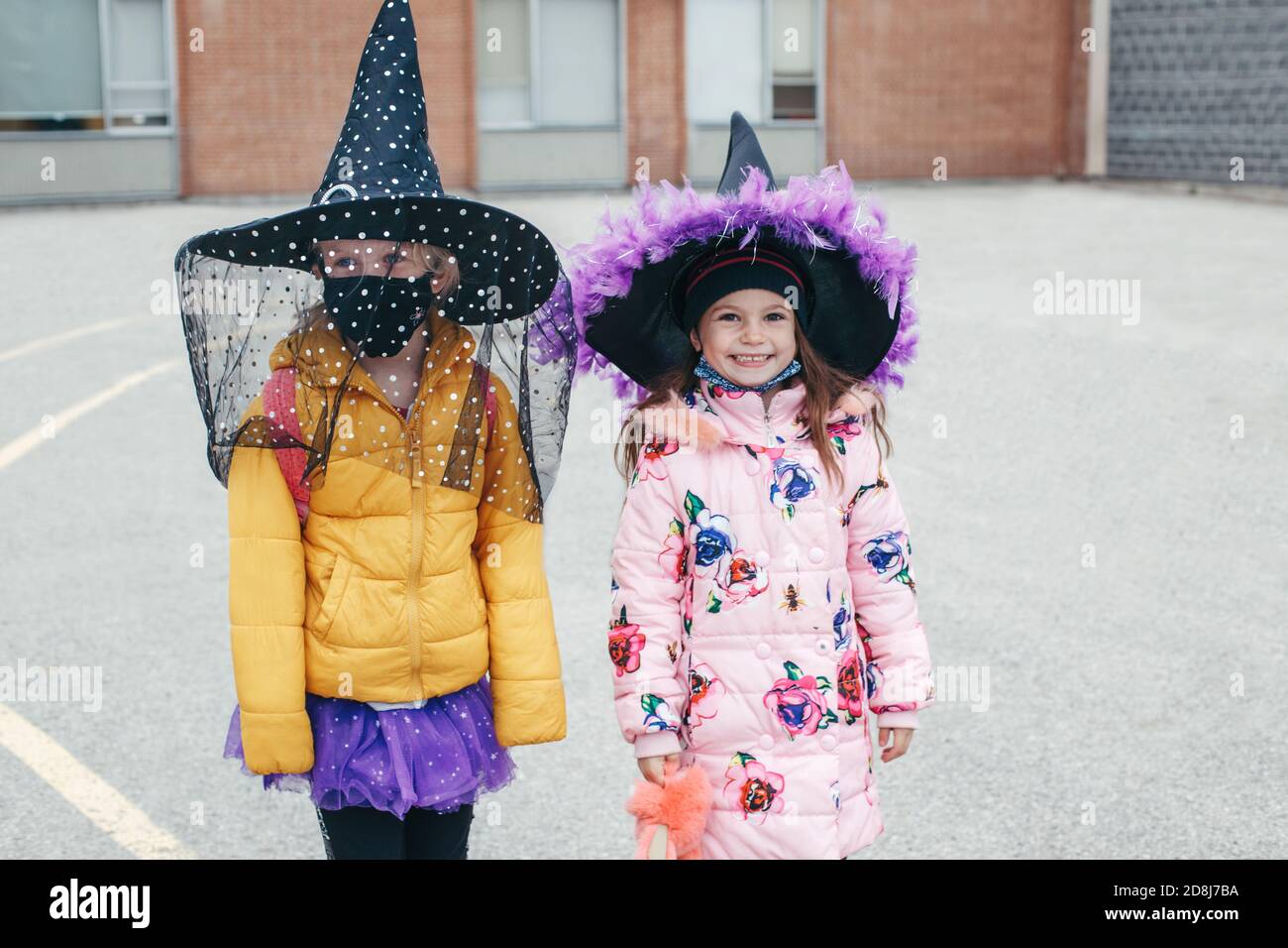 School Costume High Resolution Stock Photography and Images - Alamy