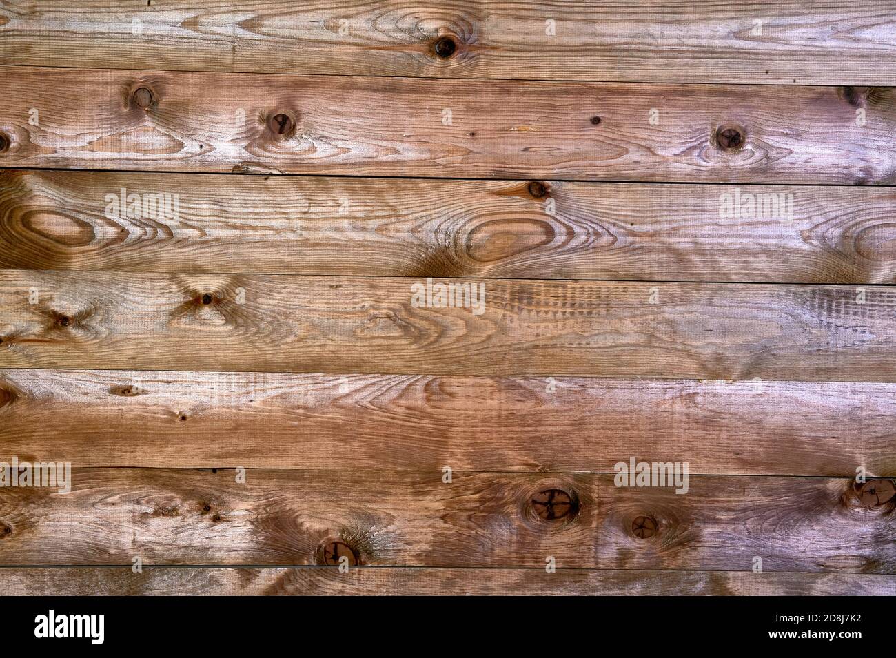 natural wood covered with water stain Stock Photo - Alamy
