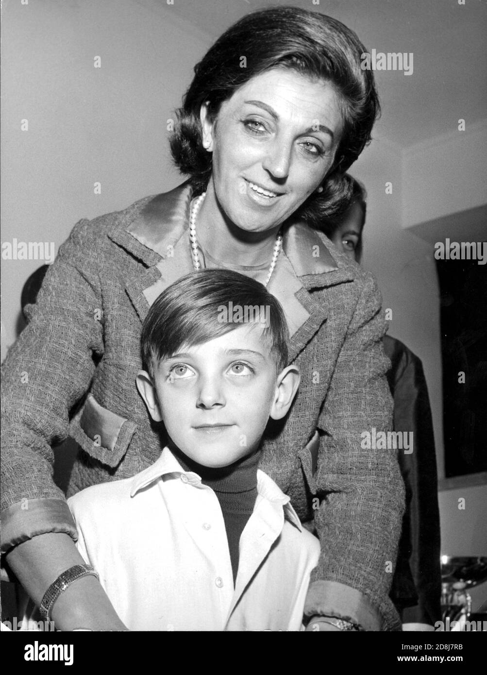 Occhini coppi hi-res stock photography and images - Alamy