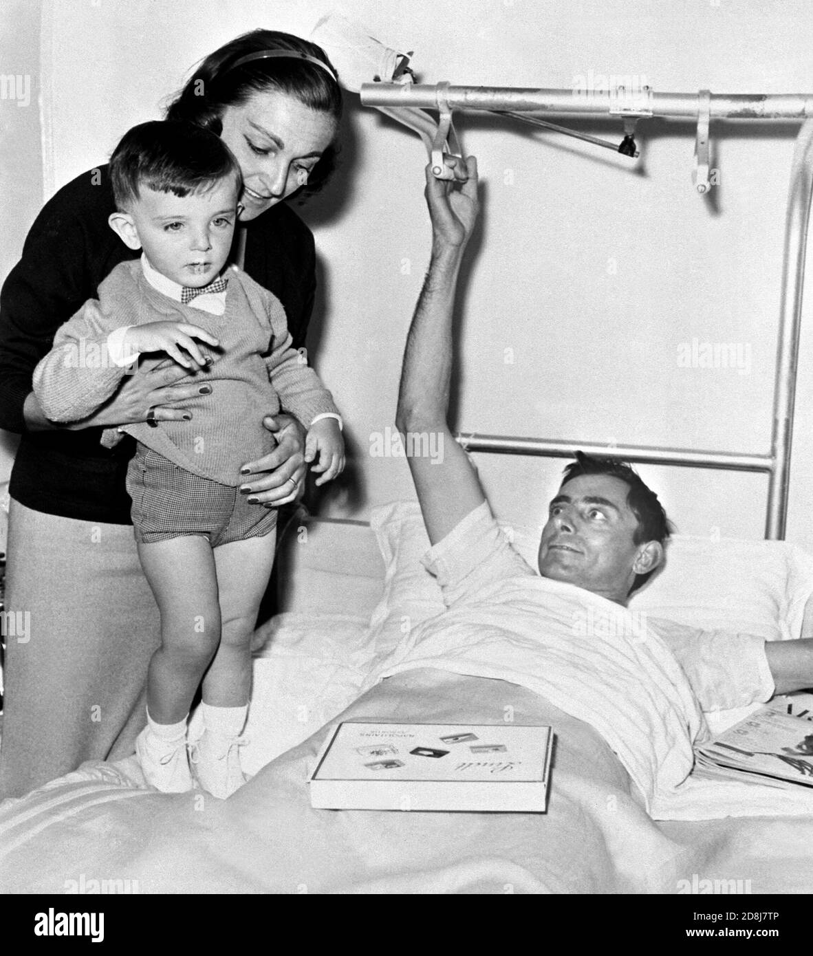 Occhini coppi hi-res stock photography and images - Alamy