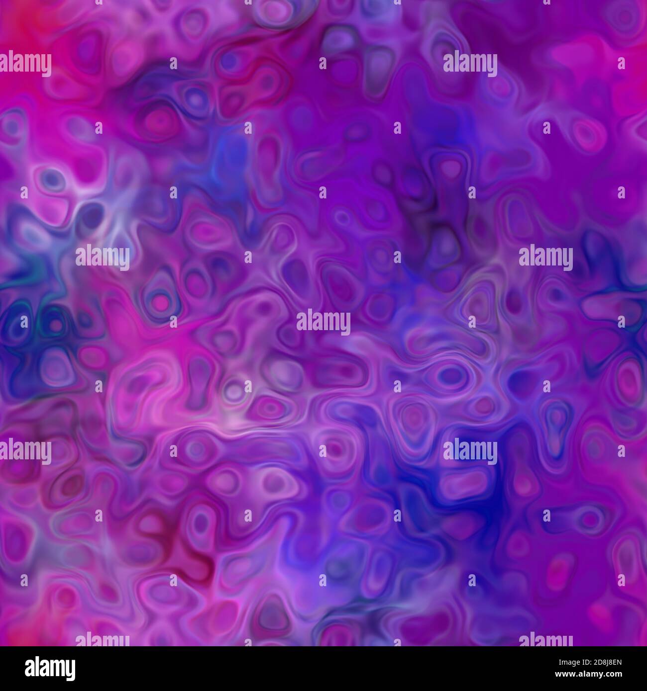 Vivid seamless distorted wavy digital warp texture Stock Photo - Alamy