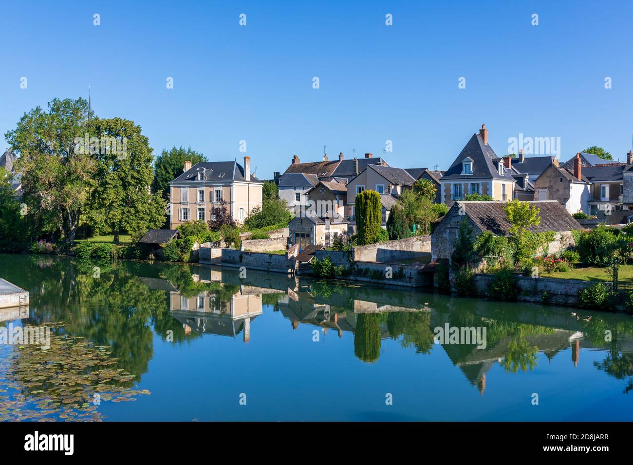 Vaas hi-res stock photography and images - Alamy