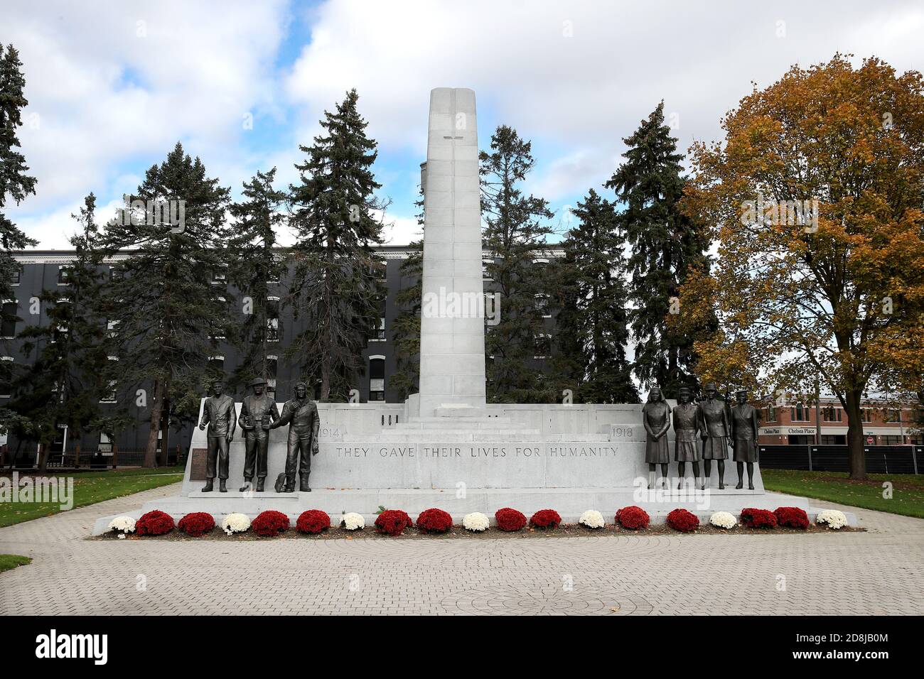 Brant county hi-res stock photography and images - Alamy