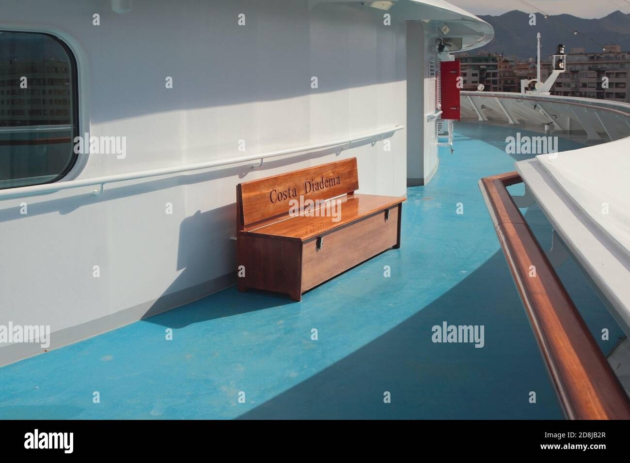 Design locker locker hi-res stock photography and images - Alamy