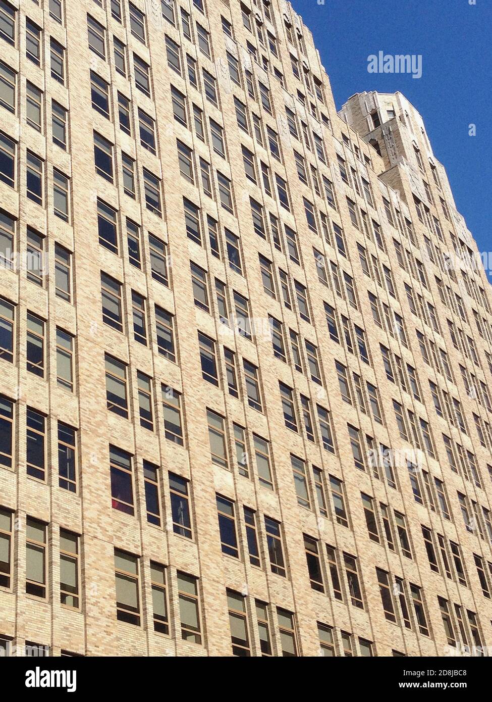 Exterior commercial building hi-res stock photography and images - Alamy