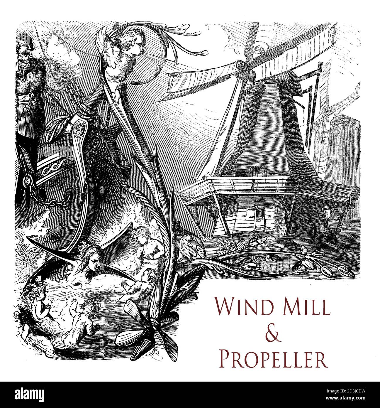 Book sails hi-res stock photography and images - Alamy
