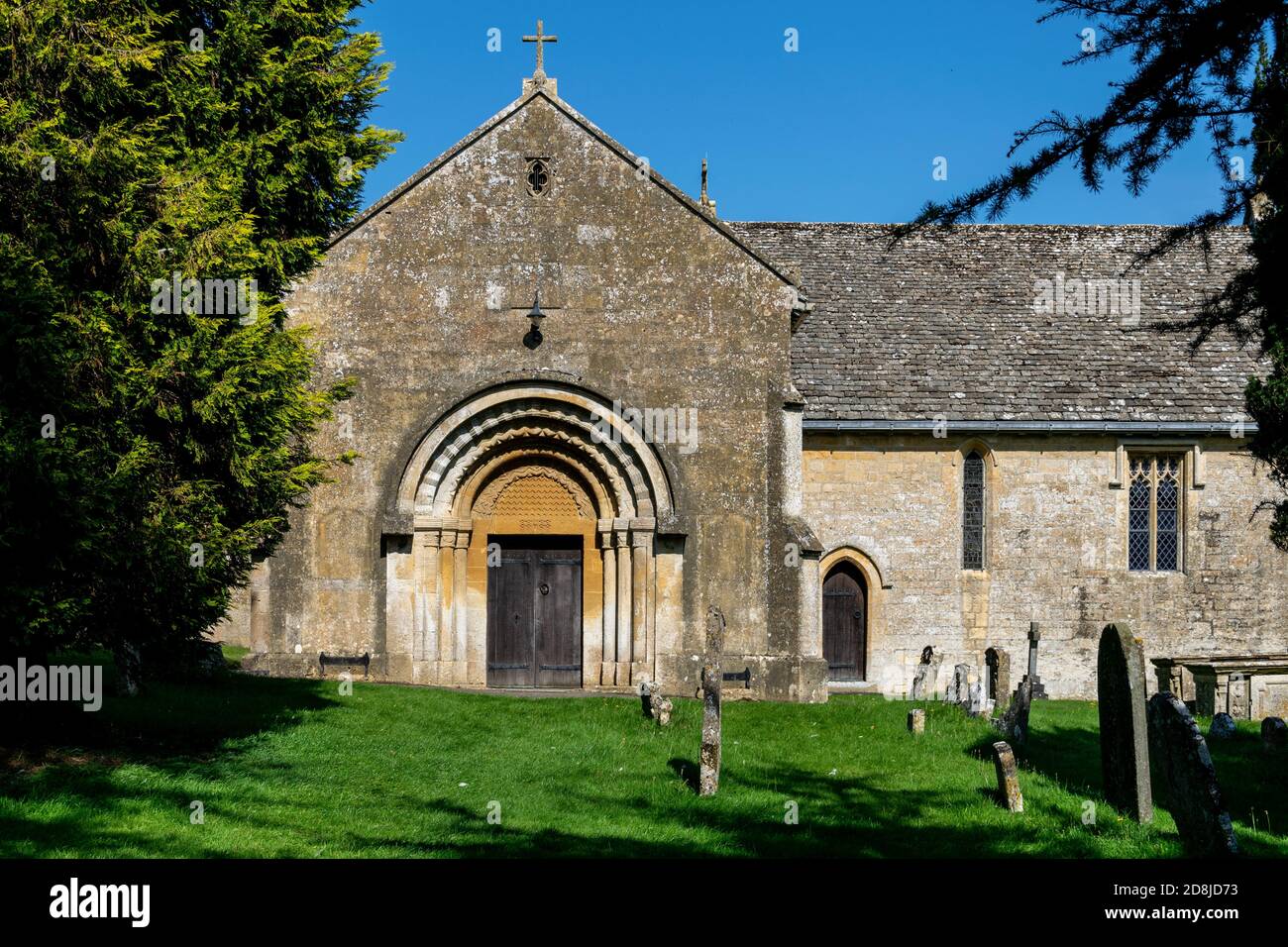 Arched Door Jamb High Resolution Stock Photography and Images - Alamy