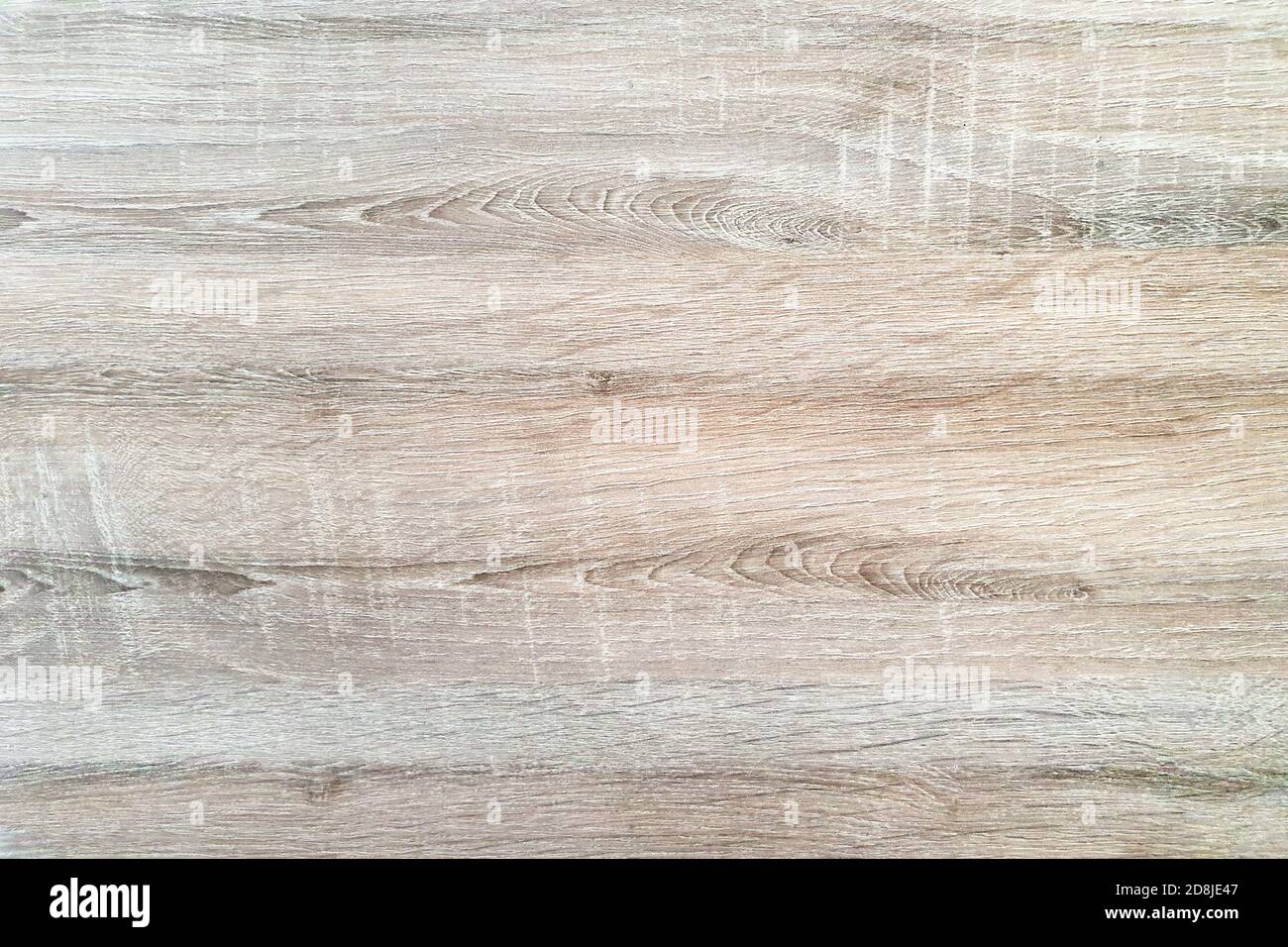 grey washed old wood background texture, wooden abstract textured ...
