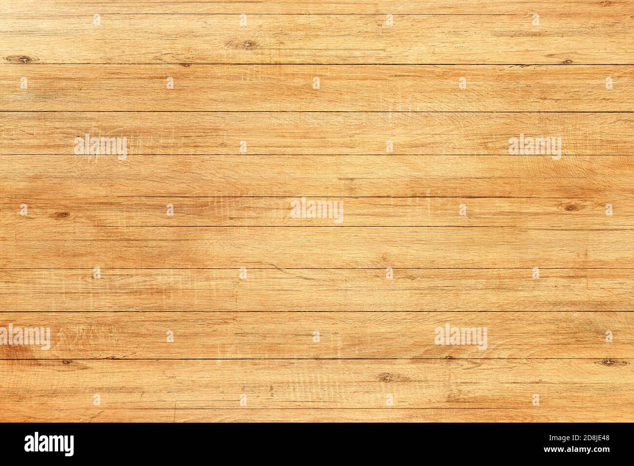 wood background, abstract wooden texture Stock Photo - Alamy