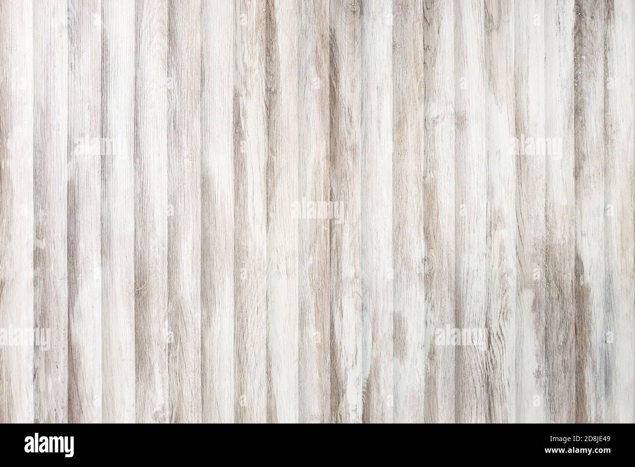 wood background, abstract wooden texture Stock Photo - Alamy