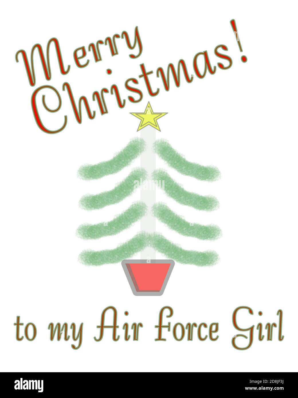 Digital art girl hi-res stock photography and images - Alamy