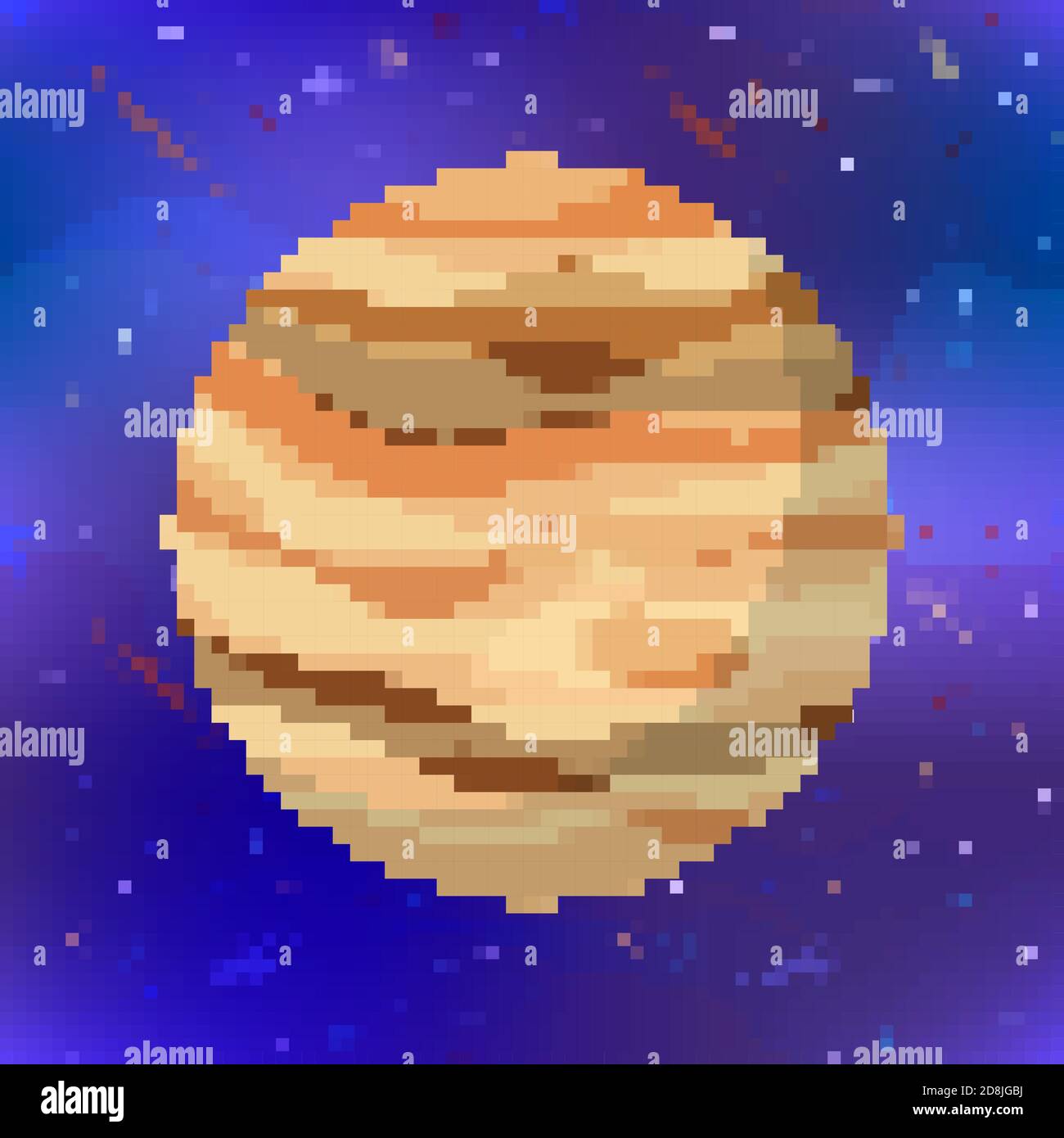 Cutest Thing In The Universe