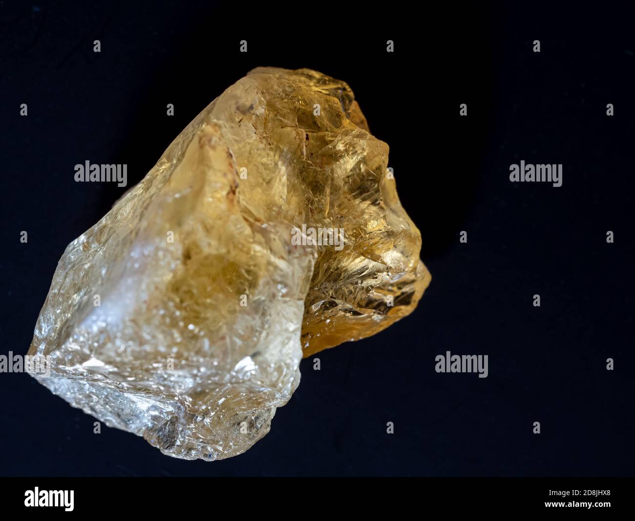 Egyptian rock crystal hi-res stock photography and images - Alamy