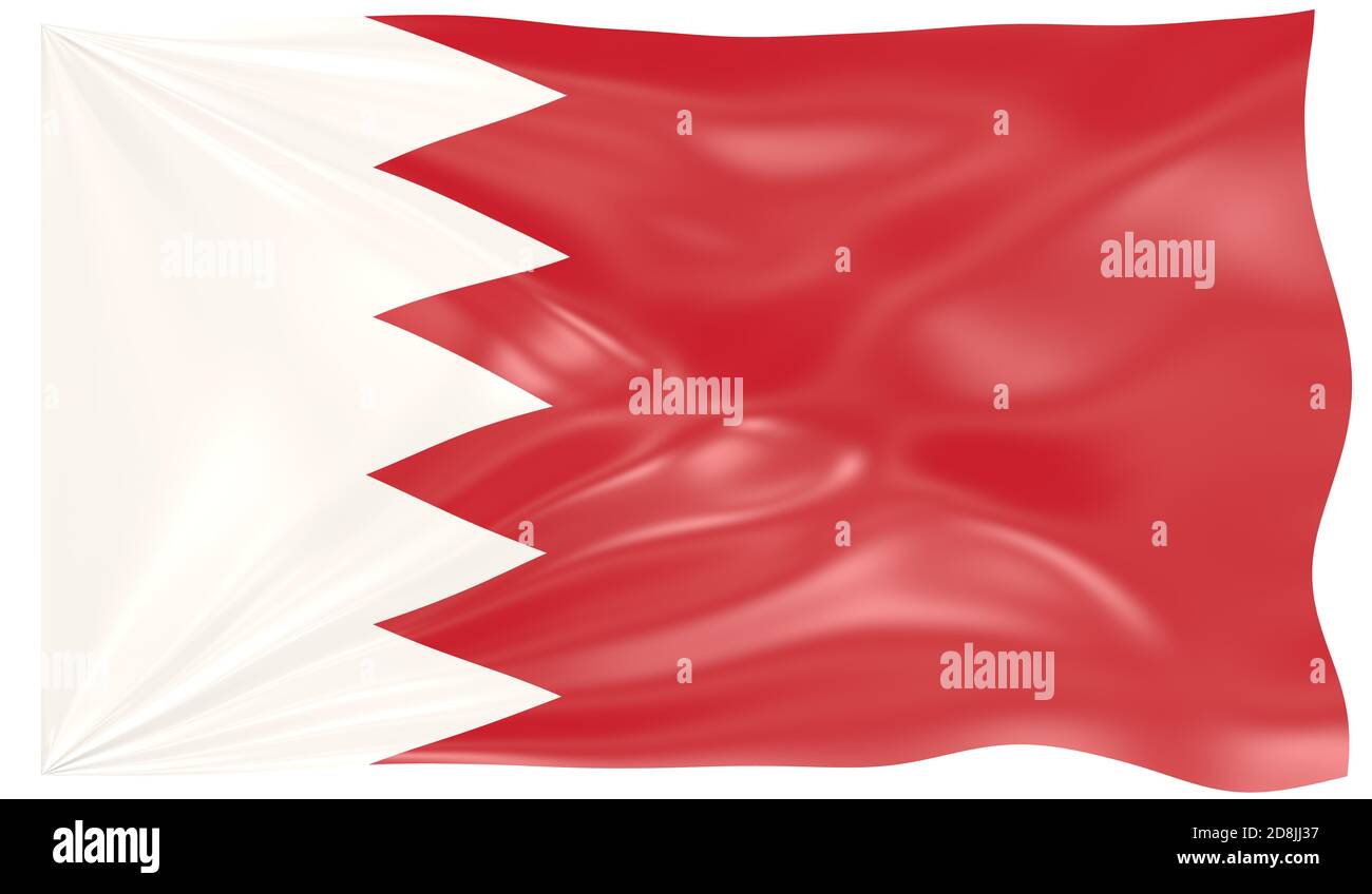 History of bahrain hi-res stock photography and images - Alamy