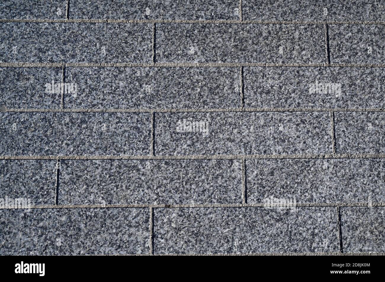 A grey black asphalt texture. asphalt road Stock Photo - Alamy