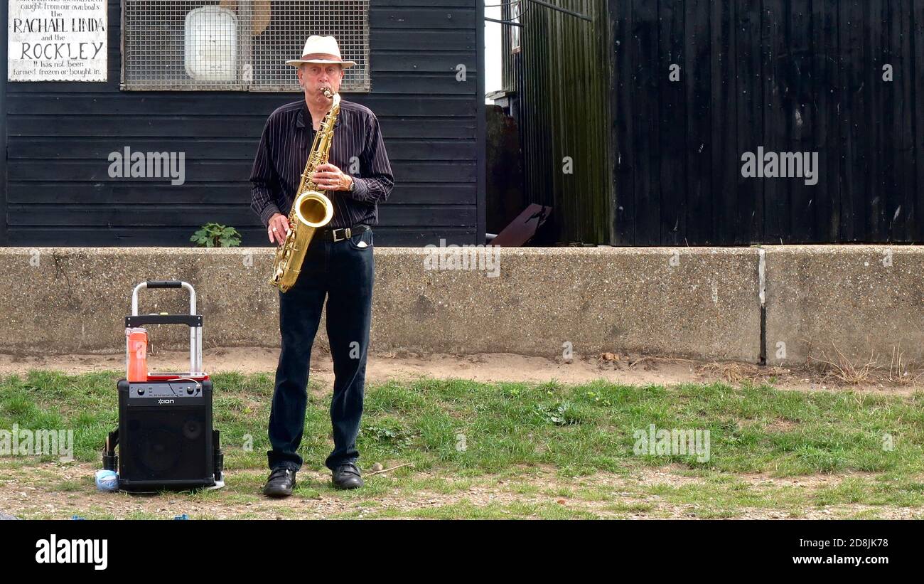 Tim sadler hi-res stock photography and images - Alamy