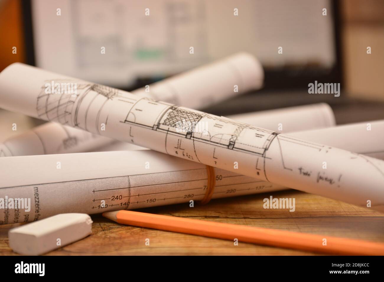 design a house palace building project construction architect engineer ...