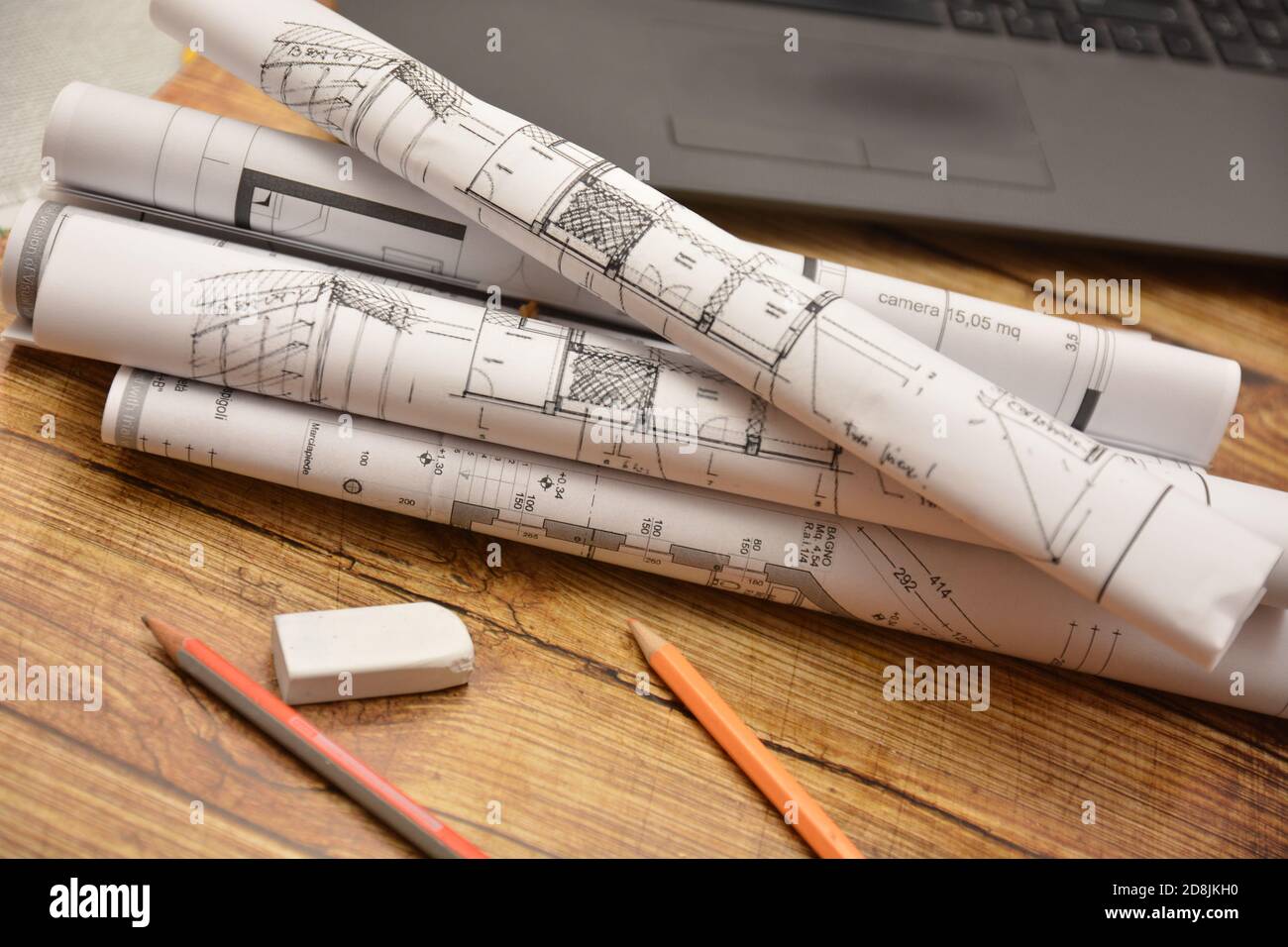 design a house palace building project construction architect engineer ...