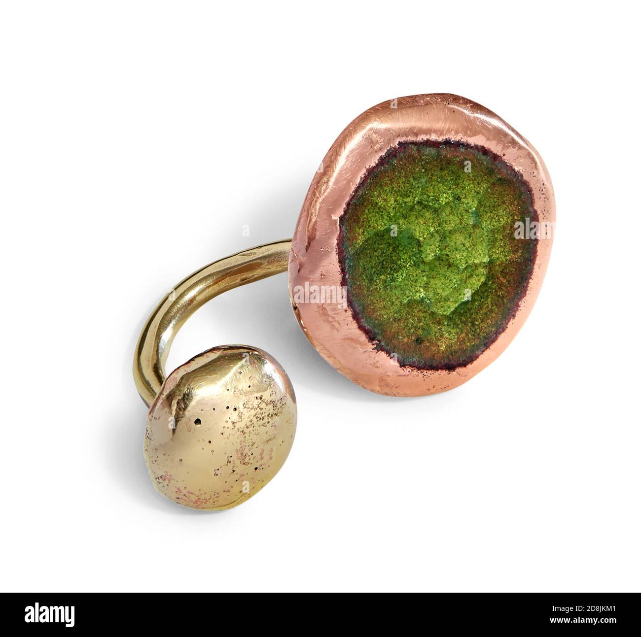 Avocado free image Cut Out Stock Images & Pictures - Alamy