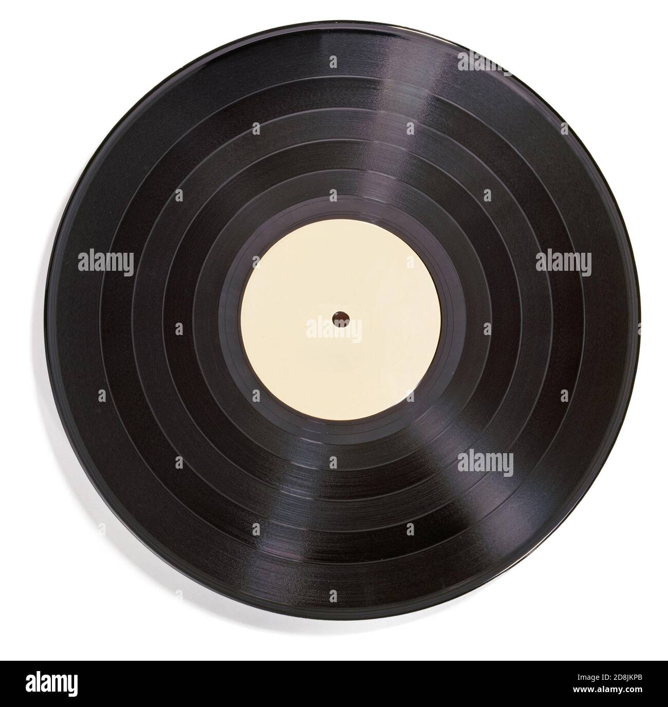 A vinyl cut logo hi-res stock photography and images - Alamy