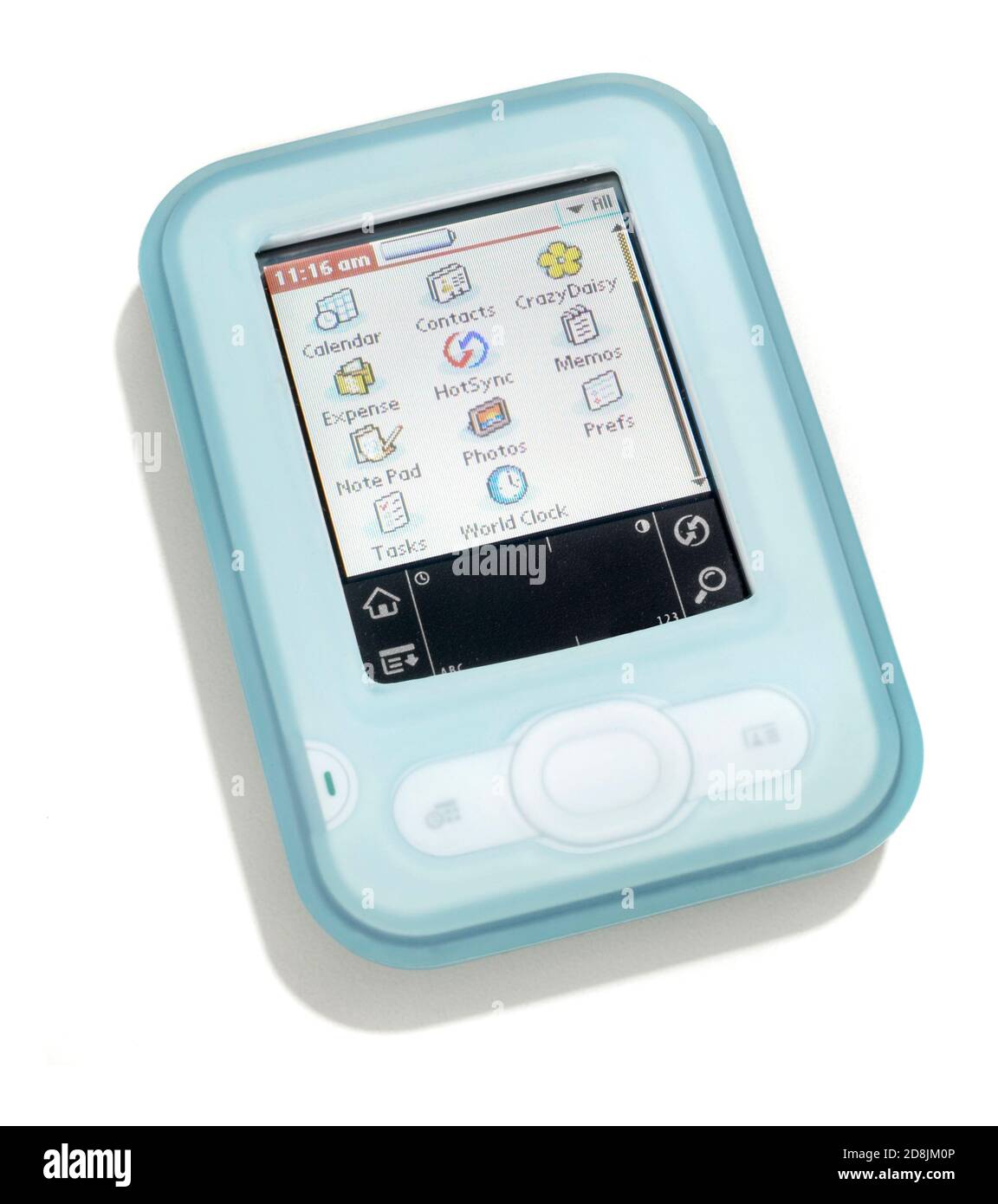 The z22 hi-res stock photography and images - Alamy