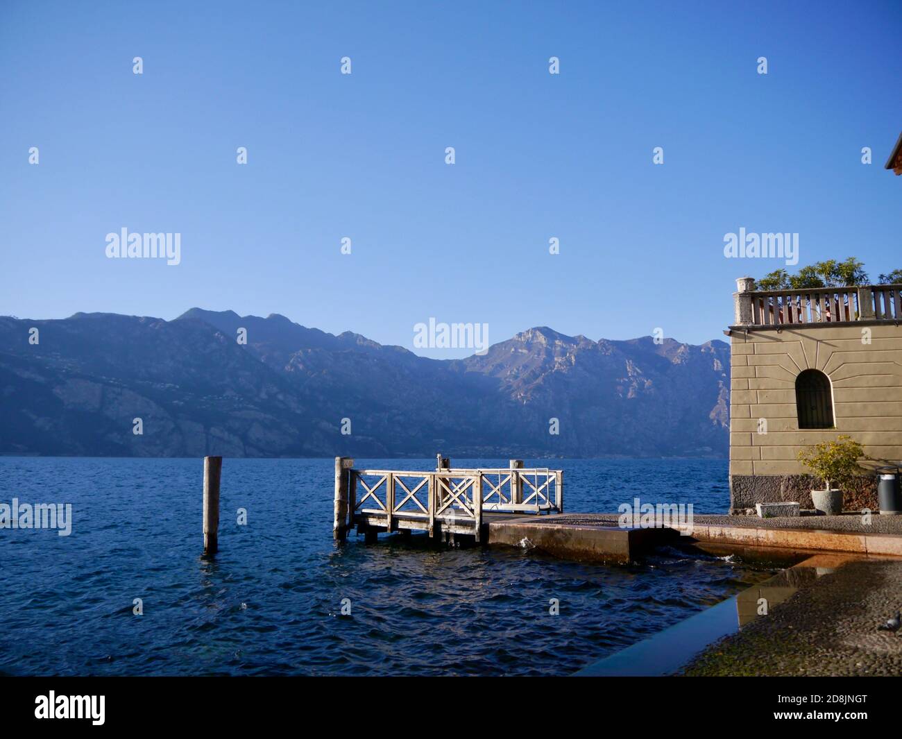 Gardaoutdoors hi-res stock photography and images - Alamy