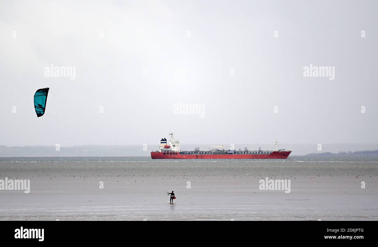Octaden hi-res stock photography and images - Alamy